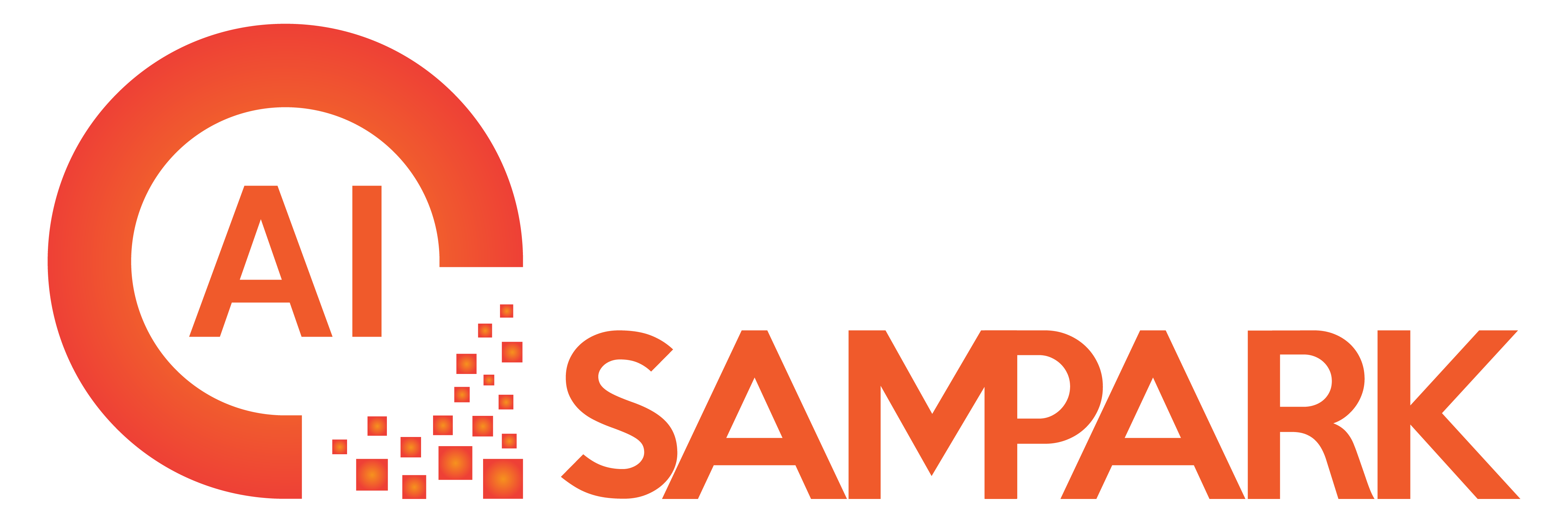 Sampark